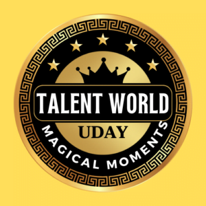Home - Talentworld- Event Management Company in Bangalore